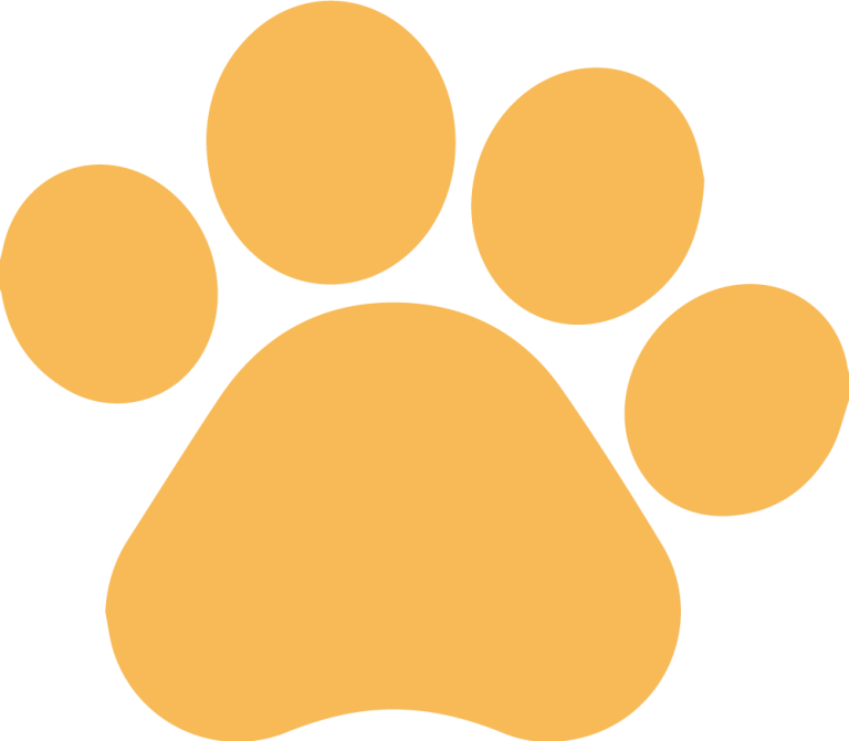 (PRE-ORDER) OXBOW Western Timothy Hay (50lb/22.68kg) – Petronize